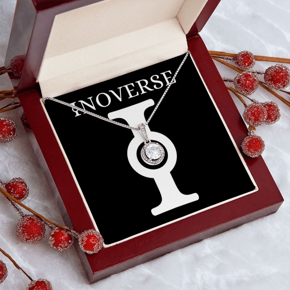 Jewelry – Inoverse
